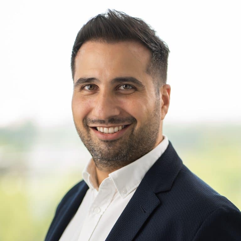 Onlineportal DocOnLine der KVB gestartet - vitagroup Health Dialog