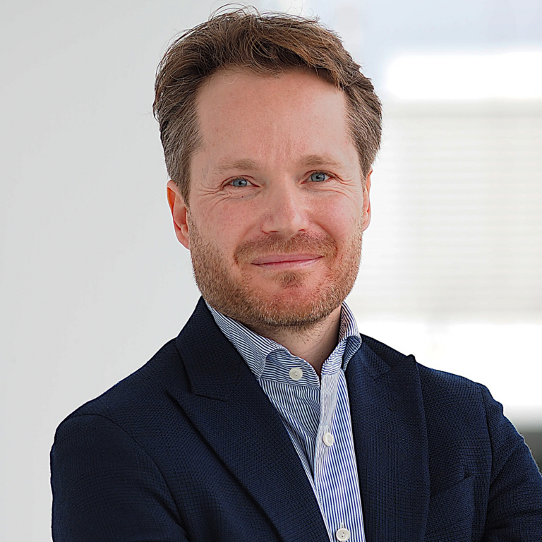 Onlineportal DocOnLine der KVB gestartet - vitagroup Health Dialog